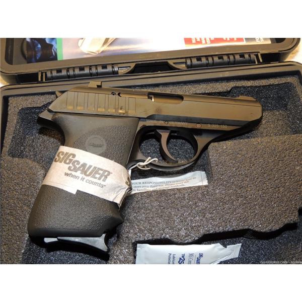 P232 New and Used Price, Value, & Trends 2024