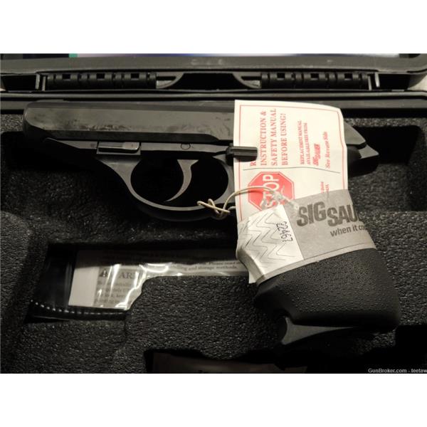 P232 New and Used Price, Value, & Trends 2024