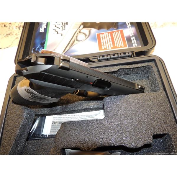 P232 New and Used Price, Value, & Trends 2024