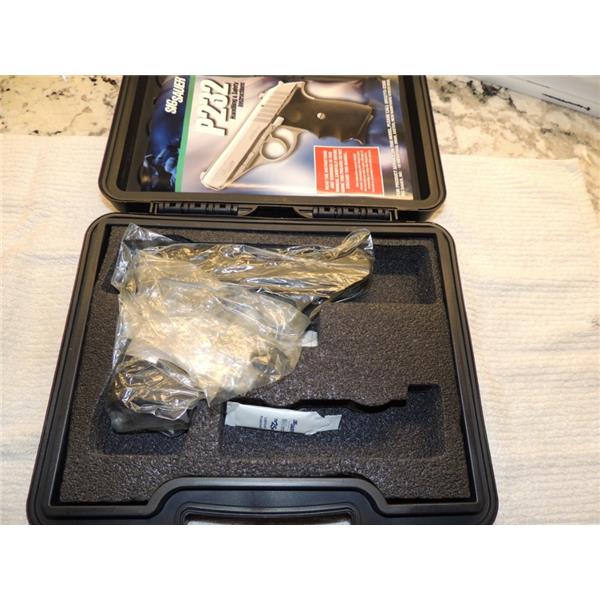 P232 New and Used Price, Value, & Trends 2024