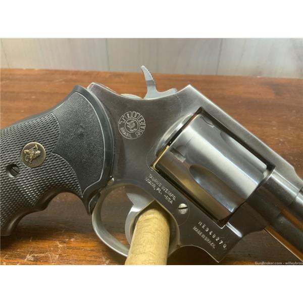 TAURUS 431 New and Used Price, Value, & Trends 2024