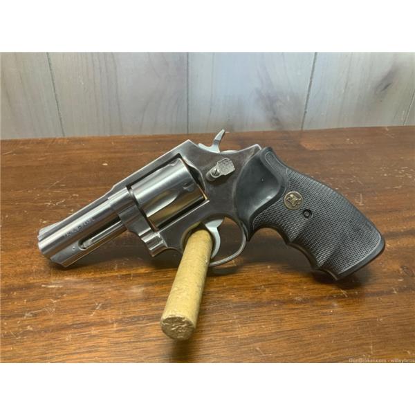 TAURUS 431 New and Used Price, Value, & Trends 2024
