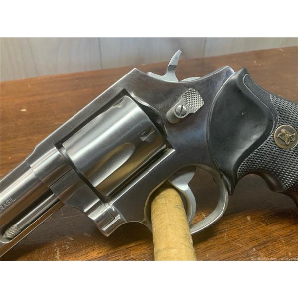 TAURUS 431 New and Used Price, Value, & Trends 2024