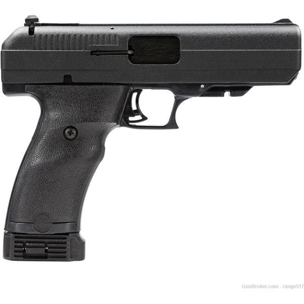 HIPOINT FIREARMS 34510 New and Used Price, Value, & Trends 2024