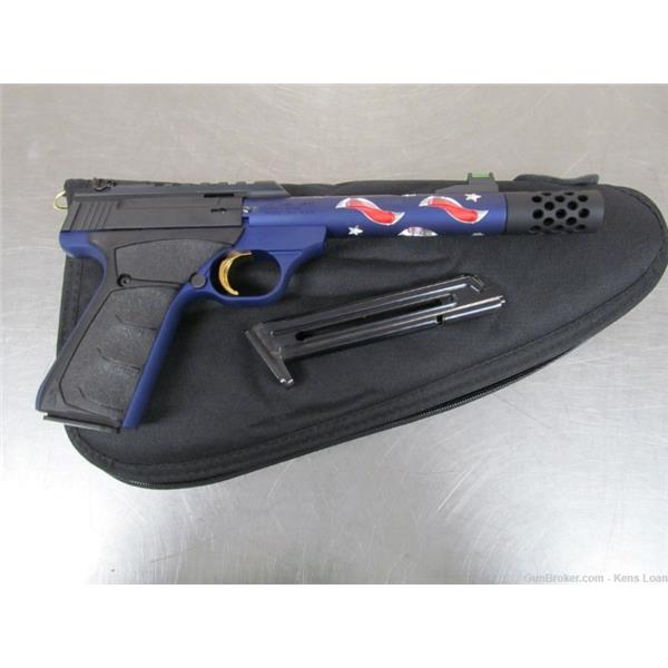 BUCKMARK New and Used Price, Value, & Trends 2024