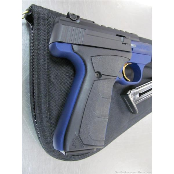 BUCKMARK New and Used Price, Value, & Trends 2024