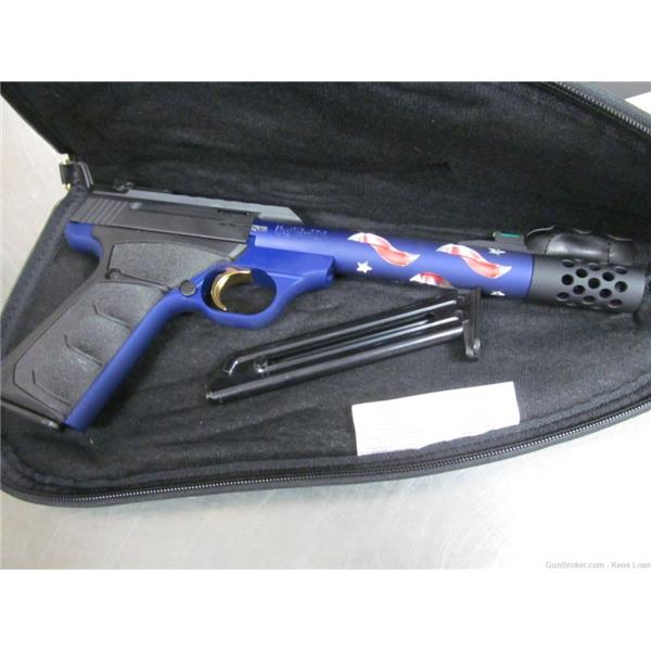 BUCKMARK New and Used Price, Value, & Trends 2024