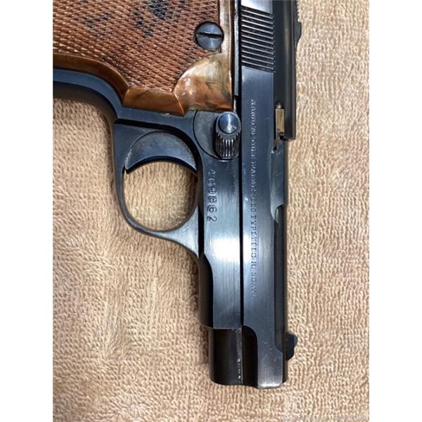 UNIQUE 52 New and Used Price, Value, & Trends 2024