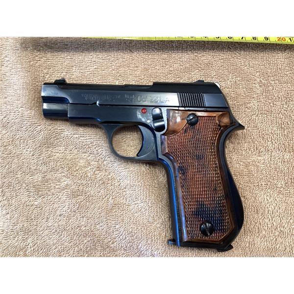 UNIQUE 52 New and Used Price, Value, & Trends 2024