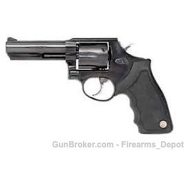 TAURUS 65 New and Used Price, Value, & Trends 2024