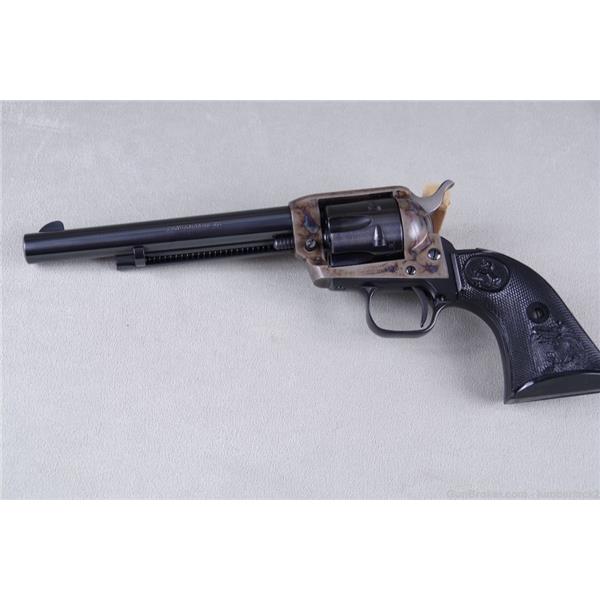 COLT PEACEMAKER New and Used Price, Value, & Trends 2024
