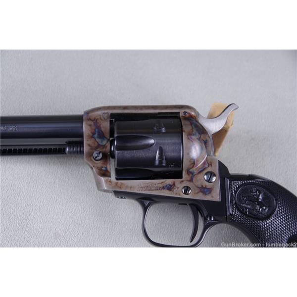 COLT PEACEMAKER New and Used Price, Value, & Trends 2024