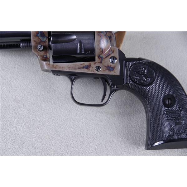 COLT PEACEMAKER New and Used Price, Value, & Trends 2024