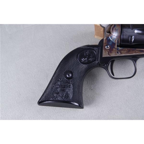 COLT PEACEMAKER New and Used Price, Value, & Trends 2024