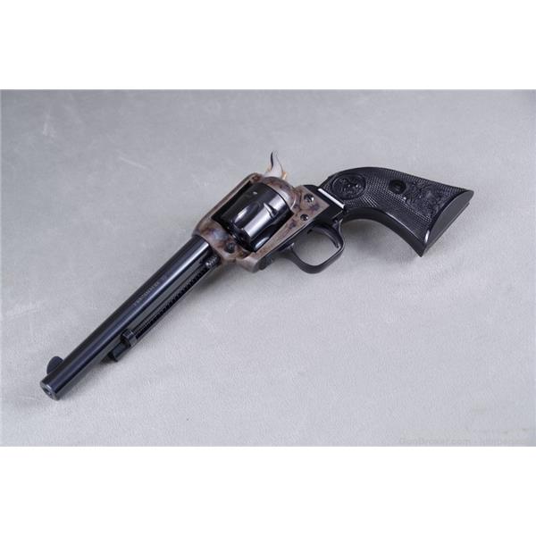 COLT PEACEMAKER New and Used Price, Value, & Trends 2024