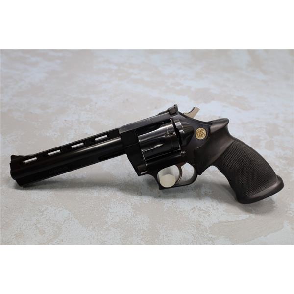 MR96 New and Used Price, Value, & Trends 2024