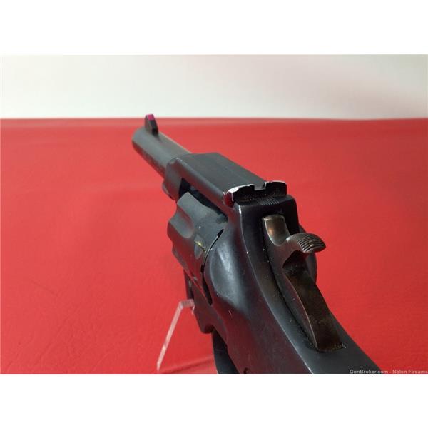 SENTINEL R 100 New and Used Price, Value, & Trends 2024