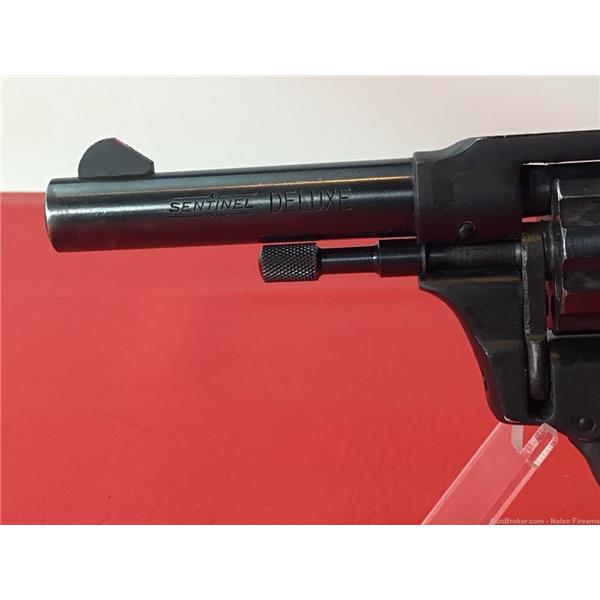 SENTINEL R 100 New and Used Price, Value, & Trends 2024