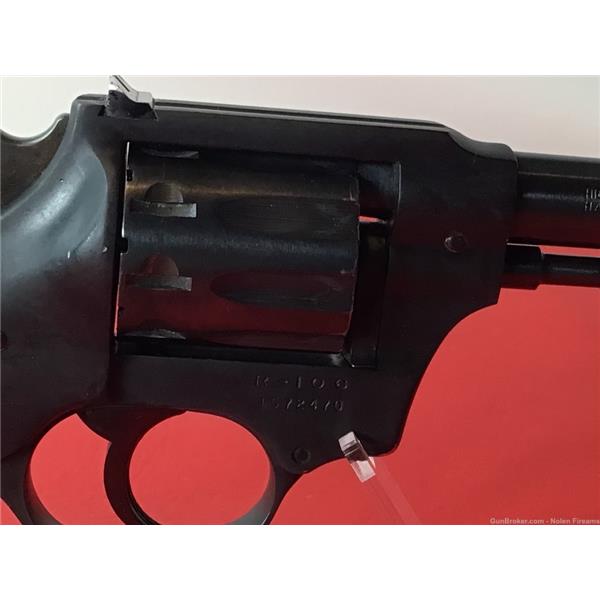 SENTINEL R 100 New and Used Price, Value, & Trends 2024