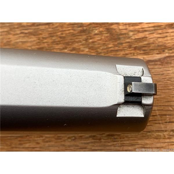 SMITH WESSON 5903 New and Used Price, Value, & Trends 2024