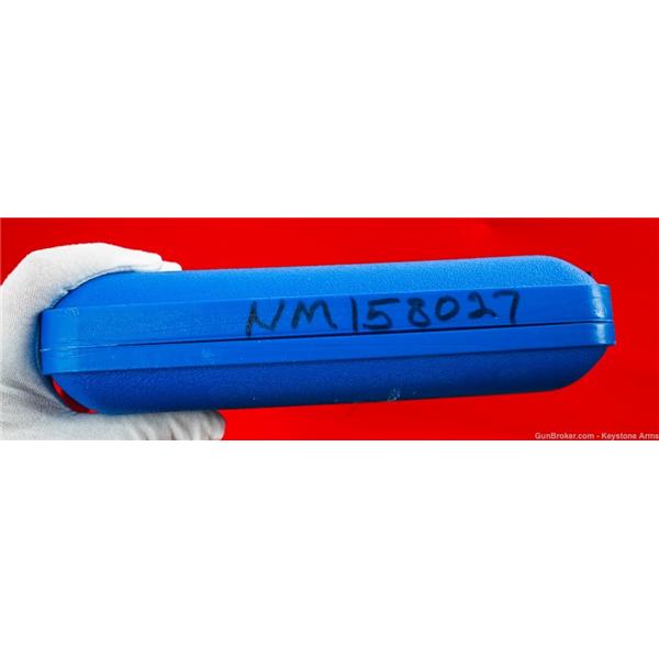 SPRINGFIELD TROPHY MATCH New and Used Price, Value, & Trends 2024