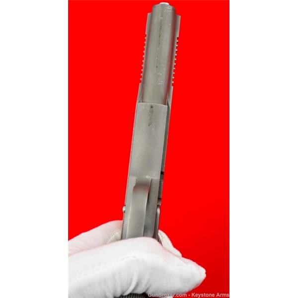 SPRINGFIELD TROPHY MATCH New and Used Price, Value, & Trends 2024