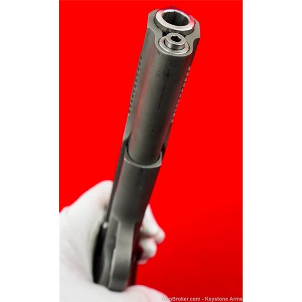 SPRINGFIELD TROPHY MATCH New and Used Price, Value, & Trends 2024