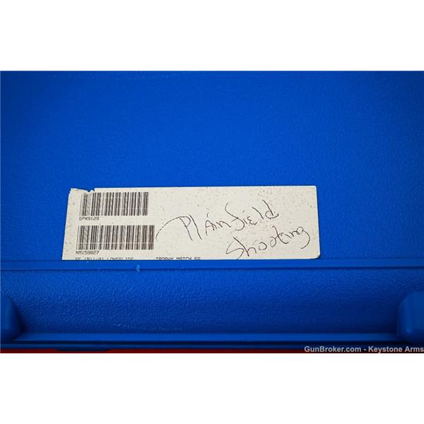 SPRINGFIELD TROPHY MATCH New and Used Price, Value, & Trends 2024