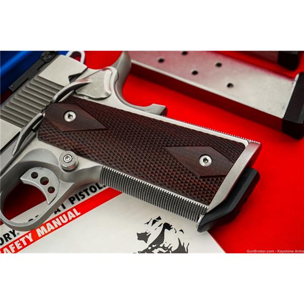 SPRINGFIELD TROPHY MATCH New and Used Price, Value, & Trends 2024