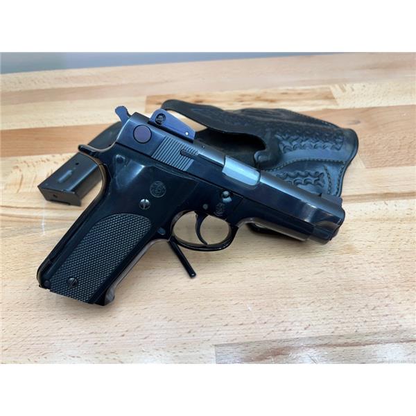 MODEL 459 New and Used Price, Value, & Trends 2024