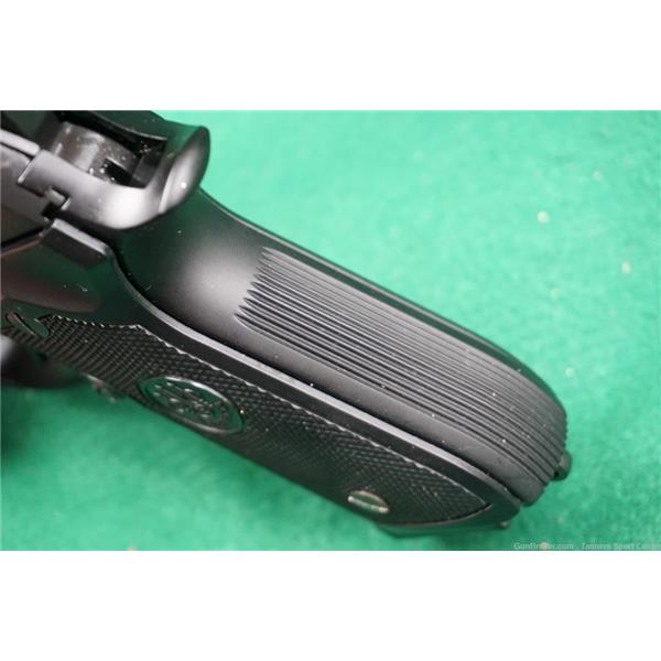 BERETTA 92D CENTURION New and Used Price, Value, & Trends 2024
