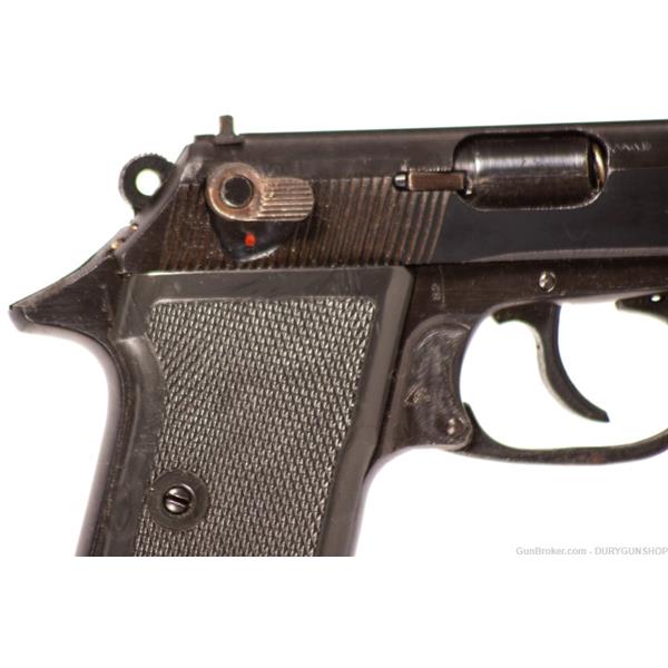 95 CARPATI New and Used Price, Value, & Trends 2024