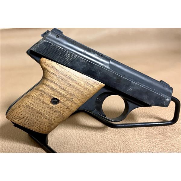 RG25 New and Used Price, Value, & Trends 2024