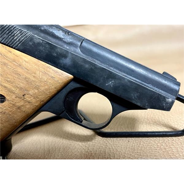 RG25 New and Used Price, Value, & Trends 2024