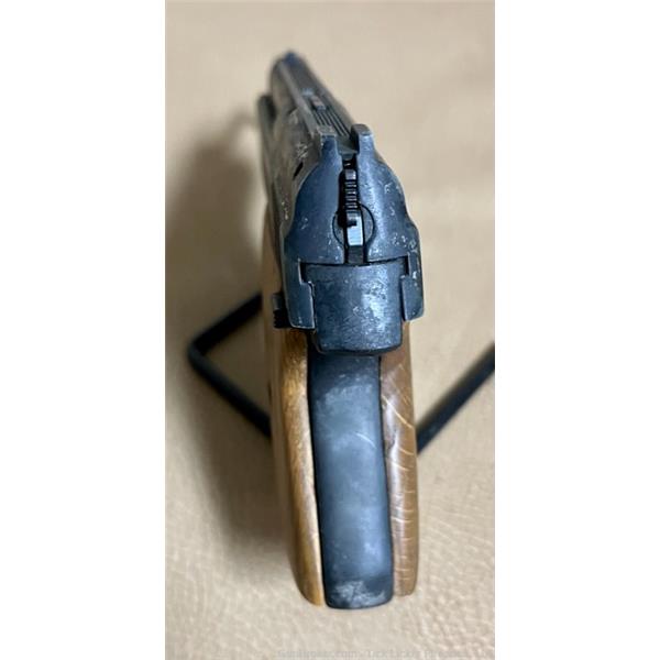 RG25 New and Used Price, Value, & Trends 2024