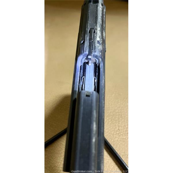 RG INDUSTRIES RG25 New and Used Price, Value, & Trends 2024