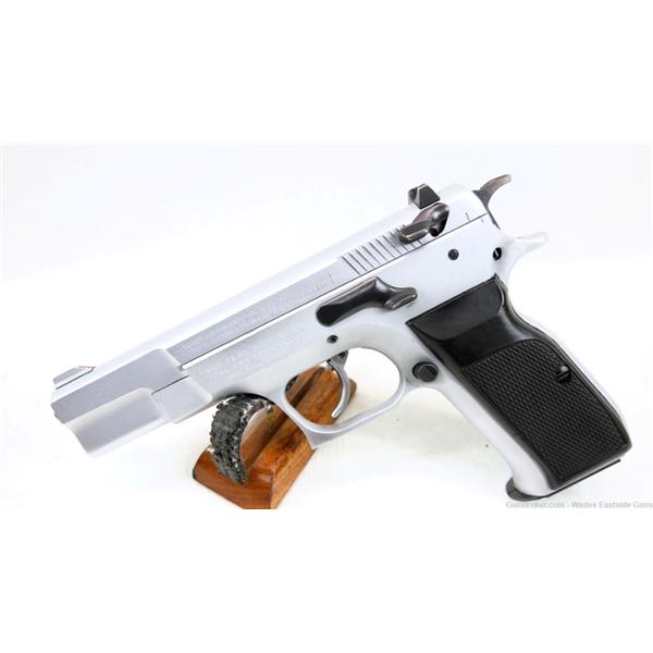 TA 90 New and Used Price, Value, & Trends 2024