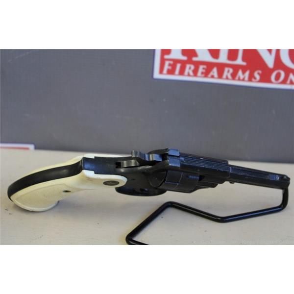 ROHM RG24 New and Used Price, Value, & Trends 2024