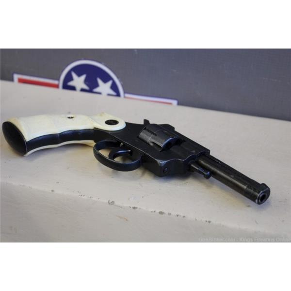 ROHM RG24 New and Used Price, Value, & Trends 2024