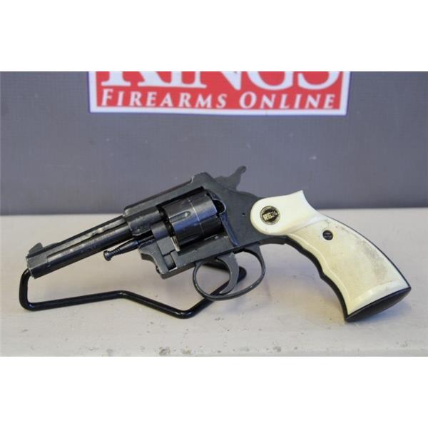 ROHM RG24 New and Used Price, Value, & Trends 2024