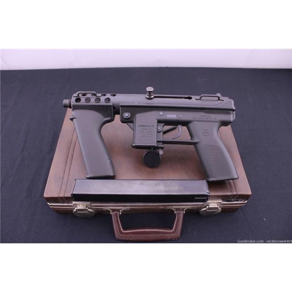 KG 99 New and Used Price, Value, & Trends 2024