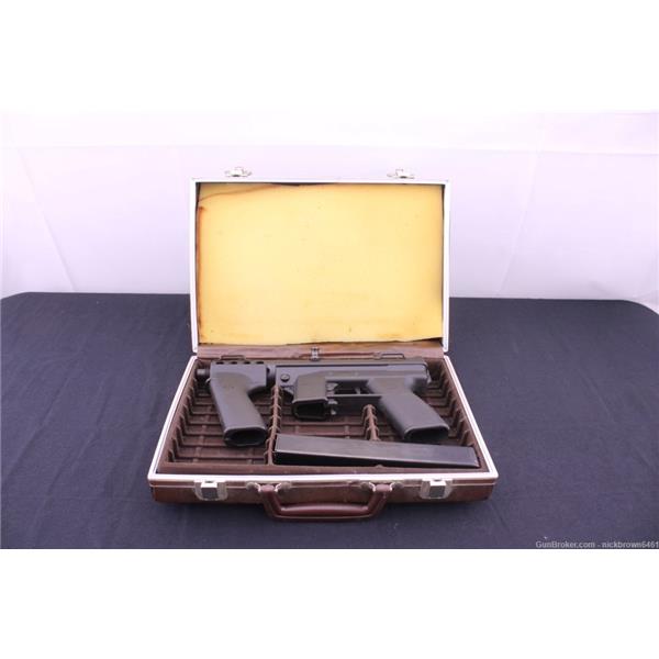 KG 99 New and Used Price, Value, & Trends 2024