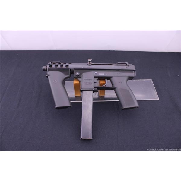 KG 99 New and Used Price, Value, & Trends 2024