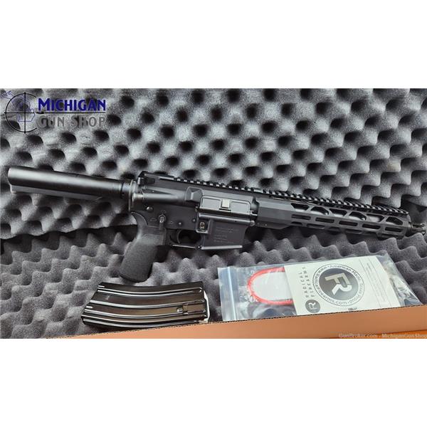 RADICAL RF 15 New and Used Price, Value, & Trends 2024