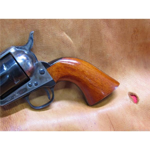 REGULATOR New and Used Price, Value, & Trends 2024