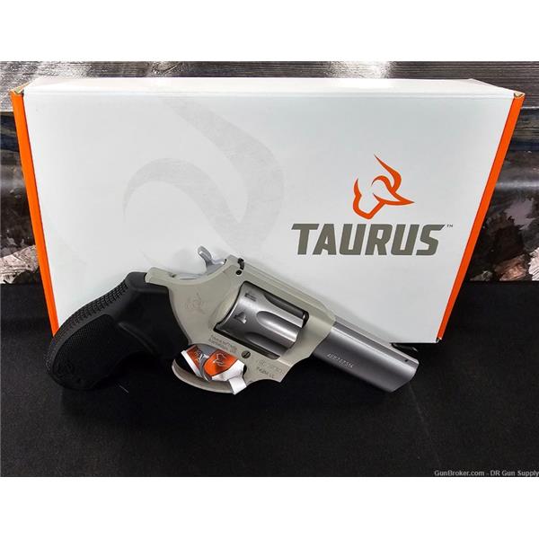 TAURUS 942 New and Used Price, Value, & Trends 2024