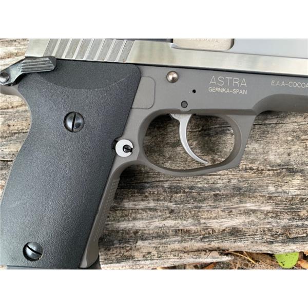 ASTRA A 75 New and Used Price, Value, & Trends 2024