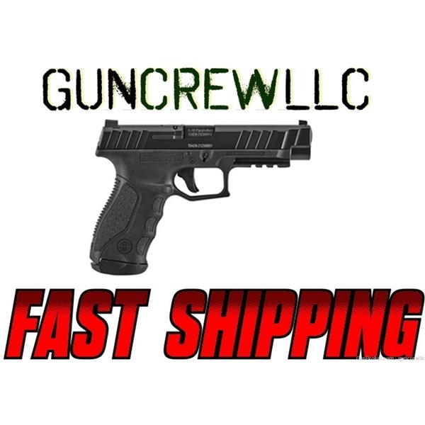 STOEGER New and Used Price, Value, & Trends 2024