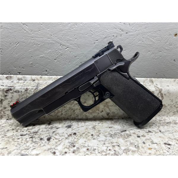 LIMITED CLASS New and Used Price, Value, & Trends 2024