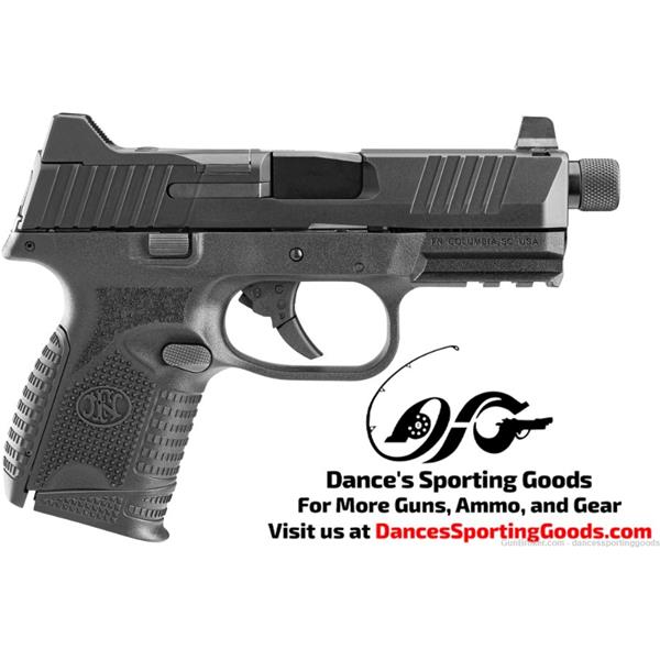 FN 509 TACTICAL New and Used Price, Value, & Trends 2024